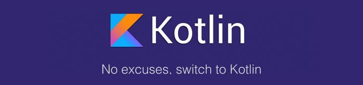 kotlin 高阶函数 let、with、apply、run、also 使用场景 - 知乎
