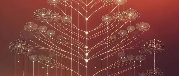 Hierarchical Data (层次化数据) in the SQL Server EF Core Provider - 知乎