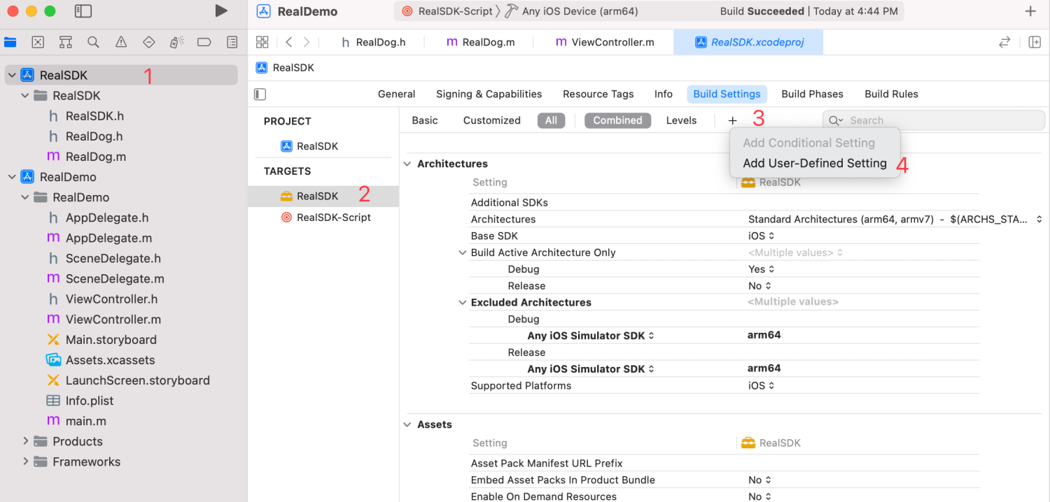 什么是SDK？使用SDK有什么好处？ - 知乎