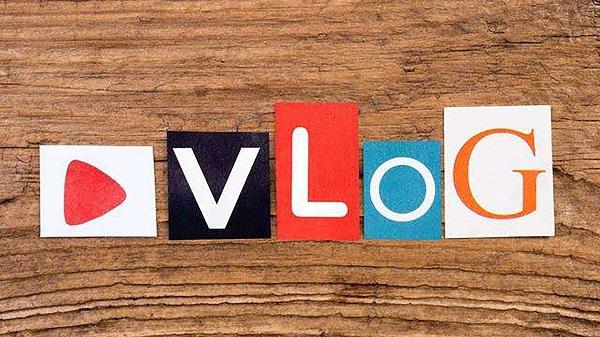 拍Vlog前我们需要什么样的拍摄器材和准备？ - 知乎