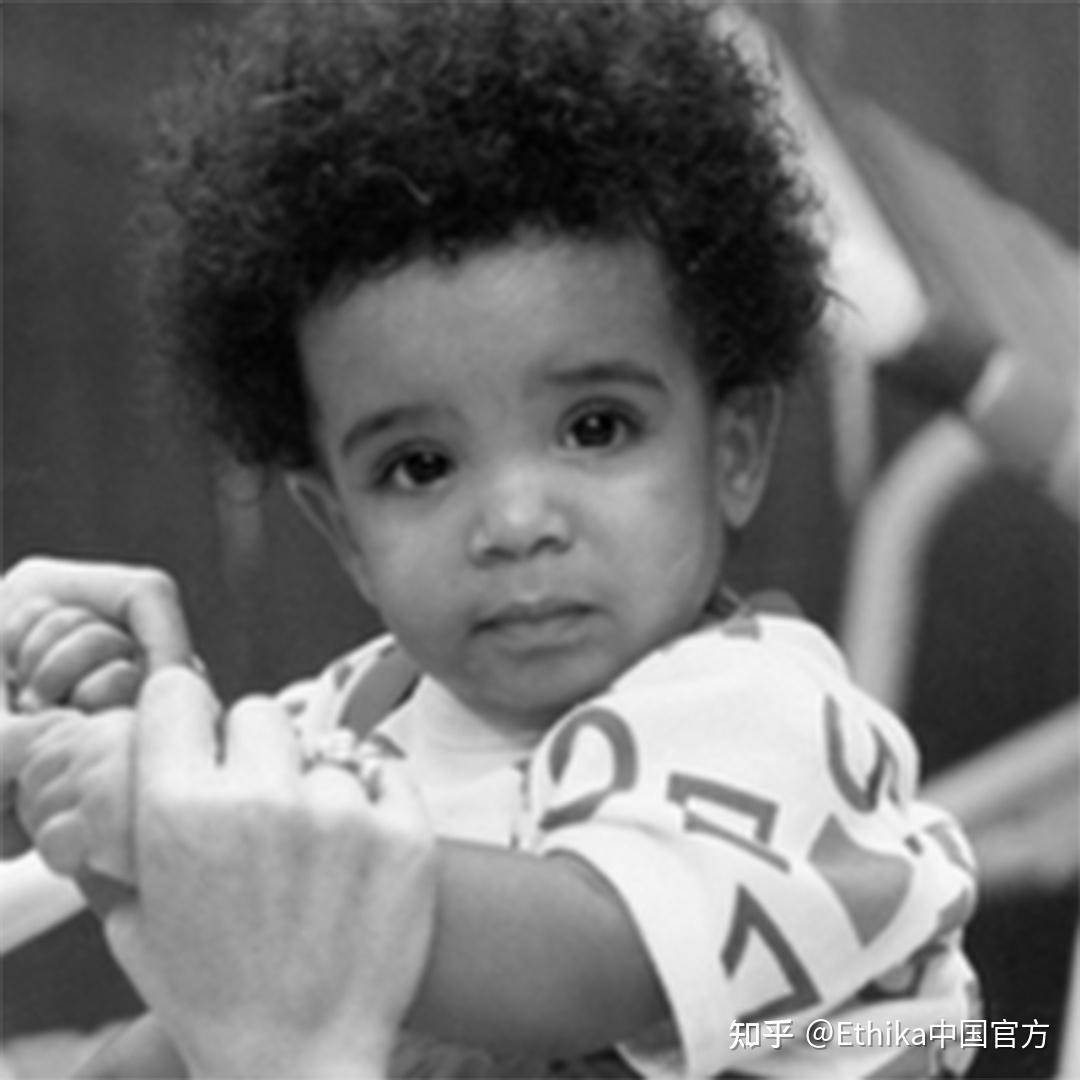 加拿大公鸭？不，他还是双才在线的商业楷模—Drake - 知乎