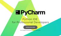 Pycharm 警告 Cannot find reference 'XXX' in ' _init_..py' 的解决办法 - 知乎