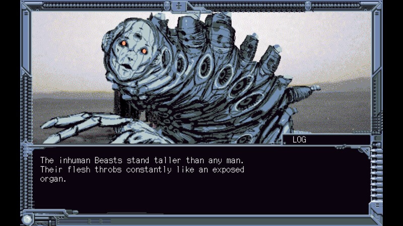 为什么我认为视觉小说/galgame（AVG）是二次元ACGN中平衡表现力与成本的最佳选项？ - 知乎