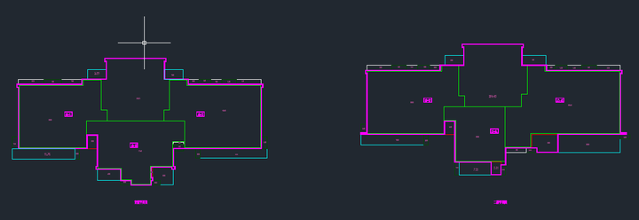 BKM • 37期 — 教你Python玩转AutoCAD - 知乎