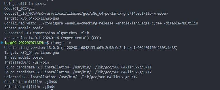 cpp标准库的sort函数，为什么用lambda表达式作为排序准测比普通函数慢很多？ - 知乎