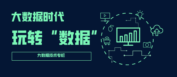 Python Tkiner 点击多个按钮开启多线程并打开多个窗口，点击打开的窗口关闭按钮实现线程关闭，并关闭此窗口 知乎 9670
