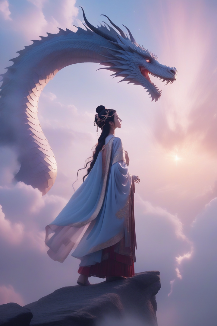 通过弱监督对比学习的预训练文本嵌入模型 - 知乎