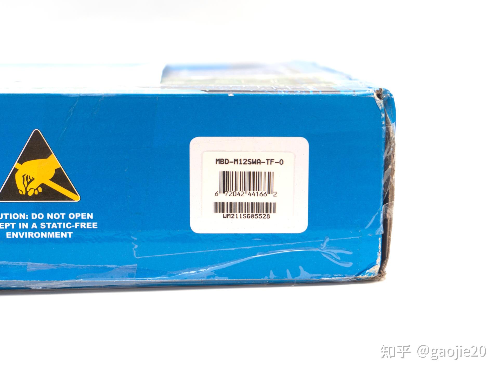 AMD Threadripper PRO 3975WX+Supermicro M12SWA-TF评测 - 知乎