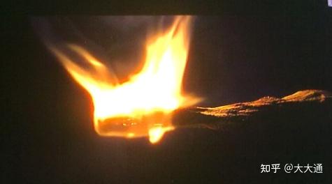 Local Dimming是什么？浅谈 Local Dimming 技术 - 知乎