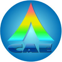 Abaqus找不到Abaqus CAE启动菜单的解决办法 - 知乎