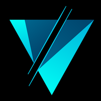 「ray.lol」MSI选拔赛Day5：T1、HLE顶峰相会！谁将前进温哥华？ - 知乎