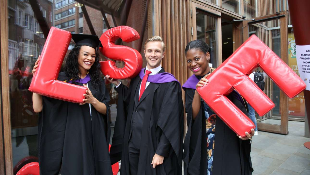 英国G5院校语言要求及豁免条件 - 知乎