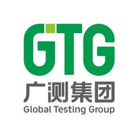 12月28日执行！通用充电器修订指令(EU) 2022 / 2380解析 - 知乎