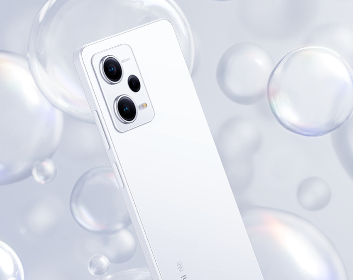 红米Note12系列选购指南：红米NotePro和红米12Pro+什么区别？和红米Note11TPro相比哪款手机更好？ - 知乎