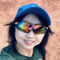 【干货】孟德尔随机化研究写作规范（STROBE-MR）20条清单 - 知乎