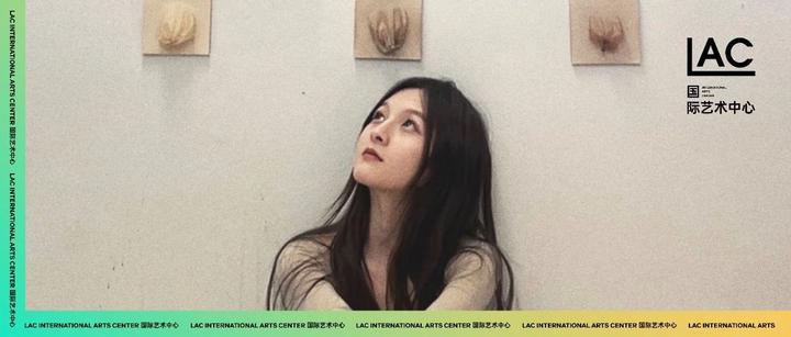 校园探索 | Parsons 纯艺研一的 Susie，“研究生阶段我更在乎自己觉得好的作品” - 知乎