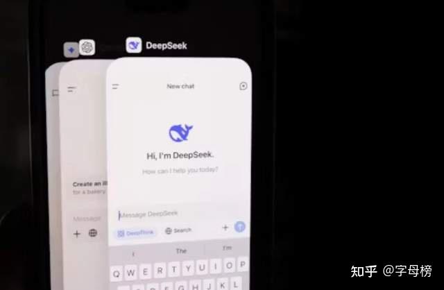 如何评价至知研究院发布 SOTA 开源代码模型 40B IQuest-Coder-V1? - 知乎
