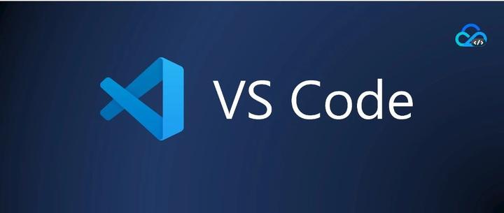 新能力｜云开发 VS Code 插件 CloudBase Toolkit 正式发布 - 知乎