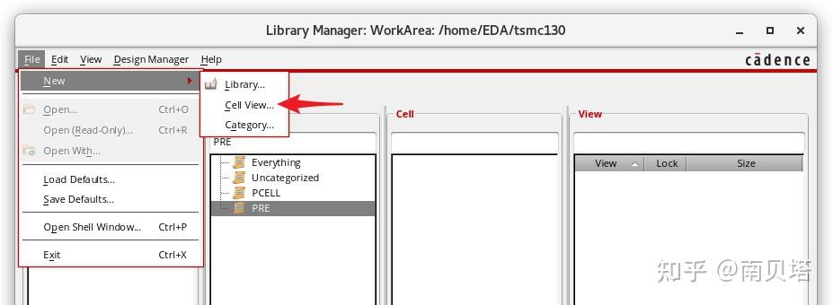 集成电路IC设计，学习哪一个脚本语言比较好？（Perl、Python、Shell）？ - 知乎