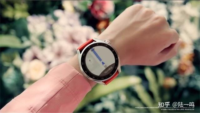 华为WATCH 3 Pro new 和华为WATCH 3 Pro 有什么区别？选哪个更值？ - 知乎