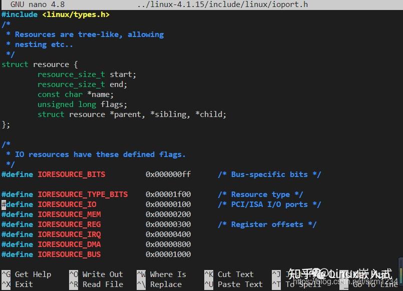 嵌入式开发Linux驱动篇——平台总线介绍及项目实战 - 知乎