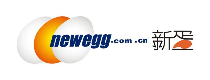 新蛋（Newegg）2021年的热销类目公开，看看有你想做的类目吗？ - 知乎