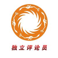 成绵新通道汉蓉高速双向十车道亲测目前免费通行 - 知乎