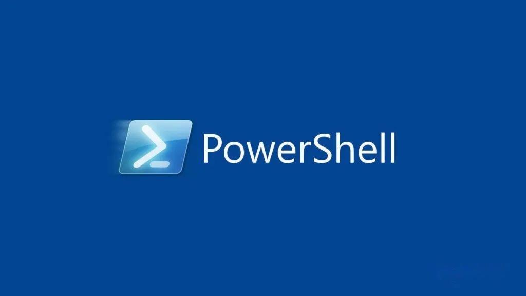 Powershell有什么好用的IDE？ - 知乎
