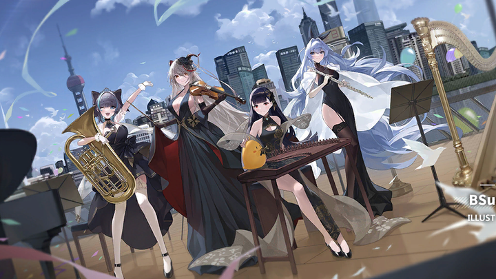 CPU缓存cache的基本原理 - 知乎