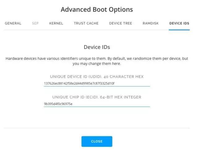 我给小米4，装上了iOS 12，流畅得不要不要的 - 知乎