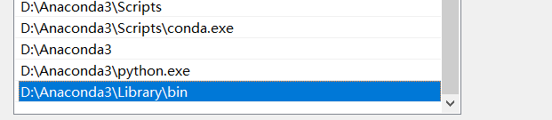 ML-Agent+Anaconda机器学习环境搭建教程(一)｜Unity机器学习工具包 - 知乎