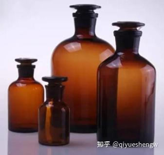 DOTA-NHS ester /羟基琥珀酰亚胺-四氮杂环十二烷四乙酸 /DOTA-NHS ester，DOTA-NHS，DOTA衍生物/齐岳 ...