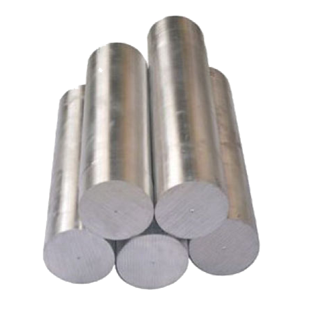 11SMn30型号属于哪类钢材？ - 知乎