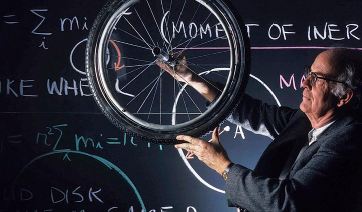 2017 BPhO Round 1 Section 1 精选解答 - 知乎