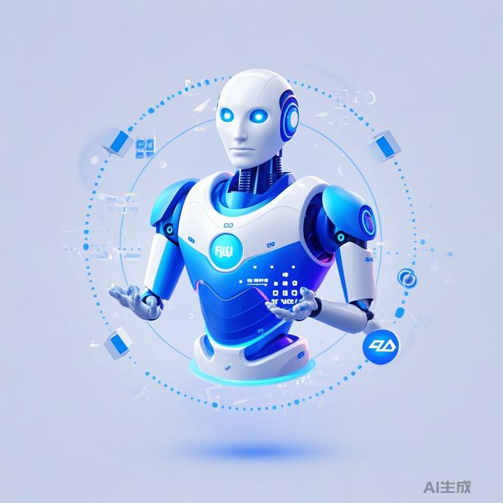 Coze（扣子）智能体工作流：1分钟一个10w+爆款道学易经文化视频，无需拍摄剪辑 - 知乎