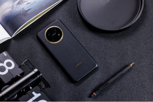 千元爆款华为畅享60X对标荣耀Magic5，设计、续航更优秀！ - 知乎