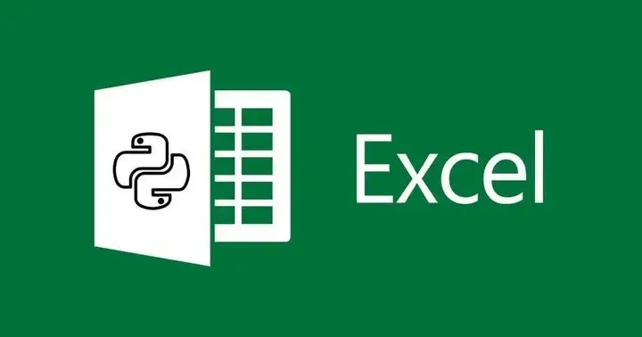 VBA和Python处理Excel的性能对比 - 知乎