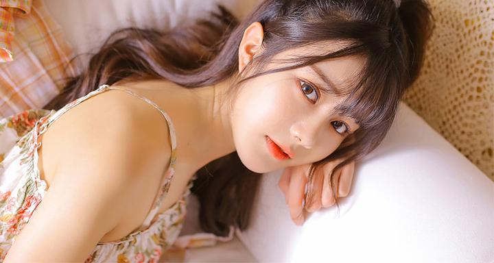 4. PyQt 布局(Layout) - 知乎