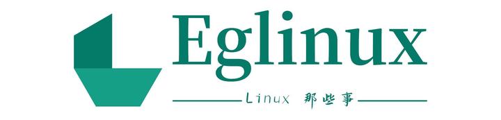 安装 Linux 系统，如何选择操作系统和电脑硬件 - 知乎