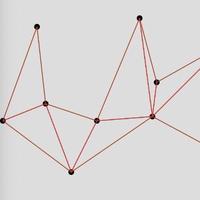 Three.js 使用 WebGPU 的关键 TSL - 知乎