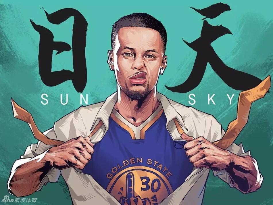 AtCoder Beginner Contest 337 - 知乎