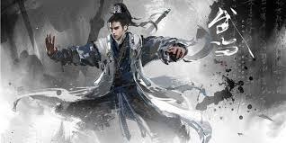 python利用open3d可视化npy文件 - 知乎