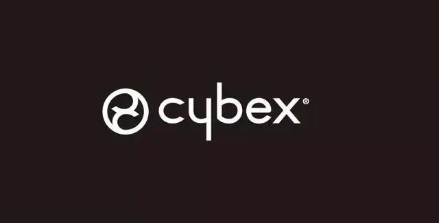 cybex婴儿车怎么样，cybex全型号婴儿车盘点 - 知乎