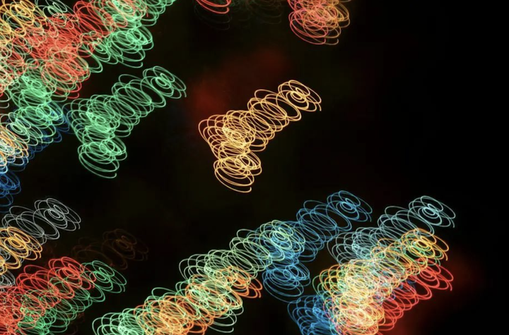 Nature | 通过功能优先、人工智能引导的生成模型 Chroma 重塑蛋白质设计 - 知乎