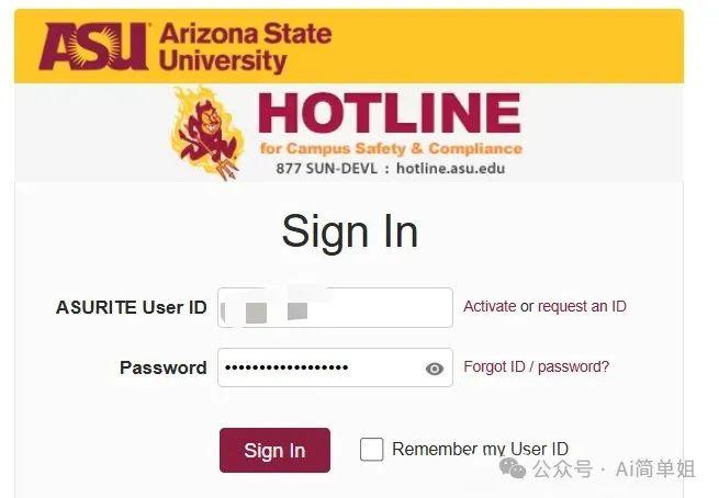如何申请国外edu邮箱：0成本申请美国edu教育邮箱全攻略 - 知乎