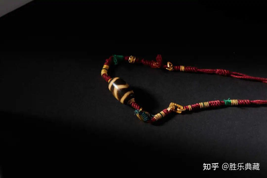 “执子之手·与子共藏”专场即将举槌！精彩抢先看！ - 知乎