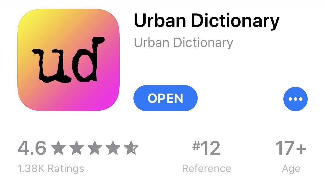 在美国生活，有哪些必不可少的 App？ - 知乎