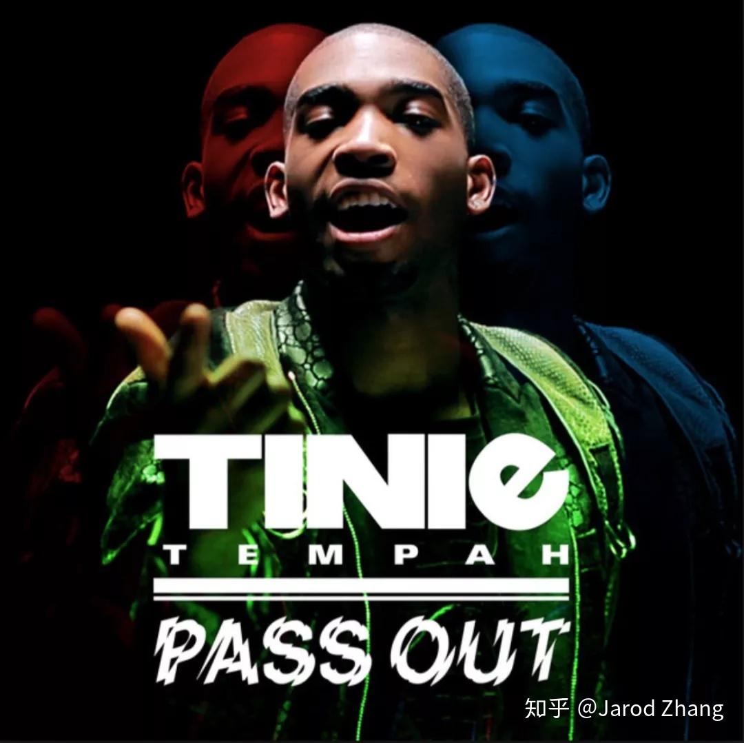 智用英语高频动词短语第1课 - "Out" - 知乎