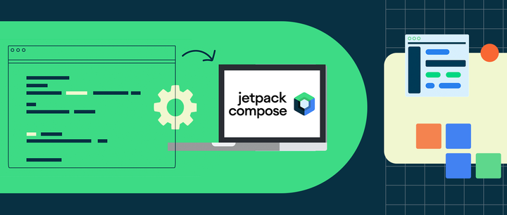 深度解析 Jetpack Compose 布局 - 知乎